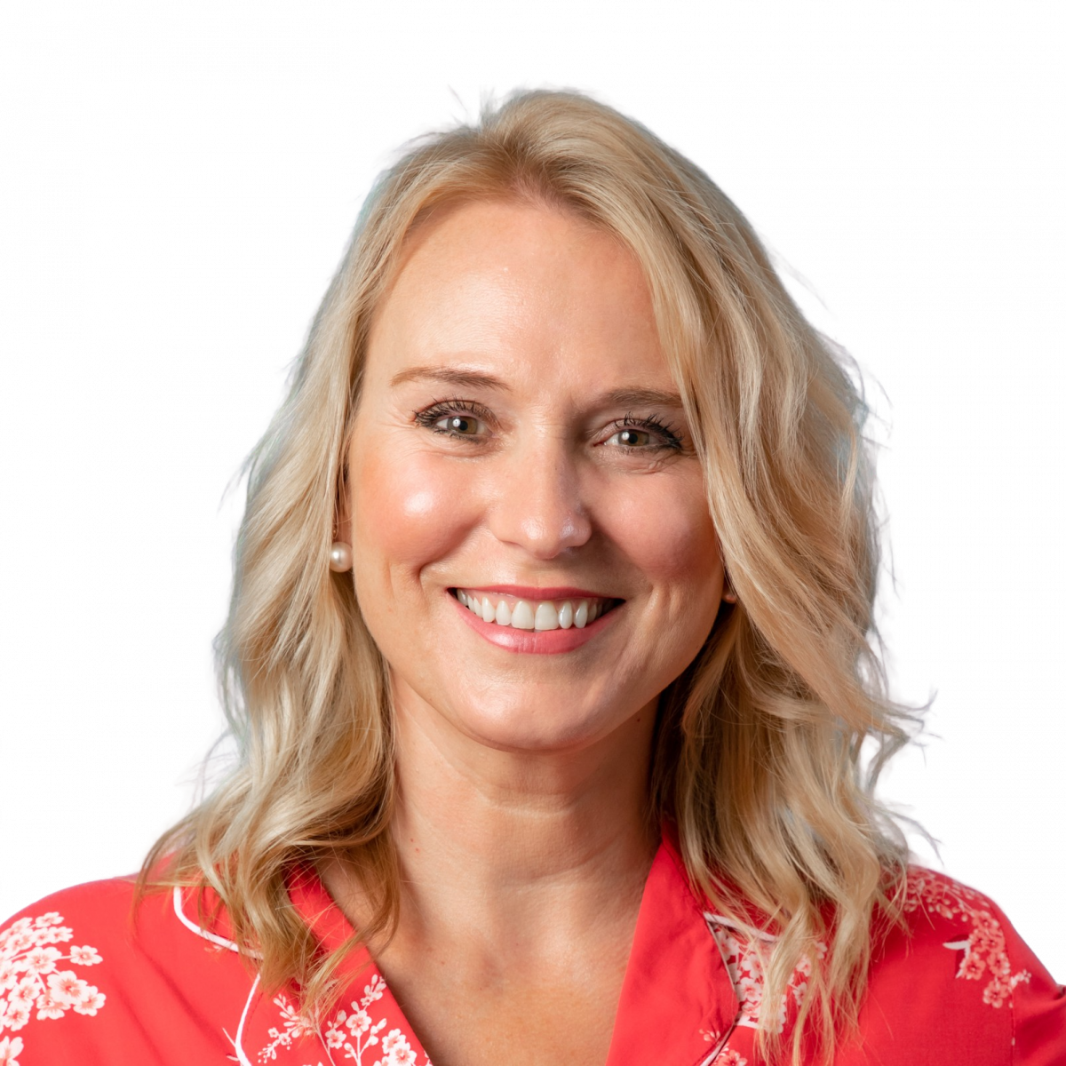 Our Management Committee - Orana House